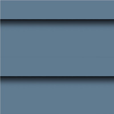 Wall 4 Product Image