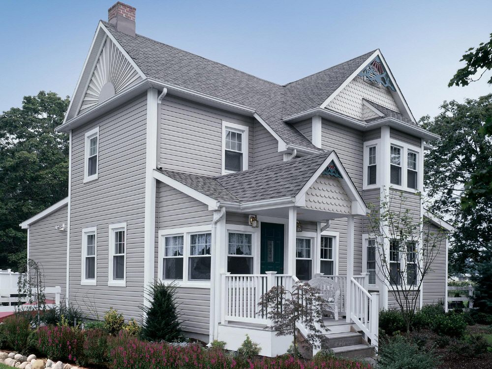 Created with Raphaël 2.1.4