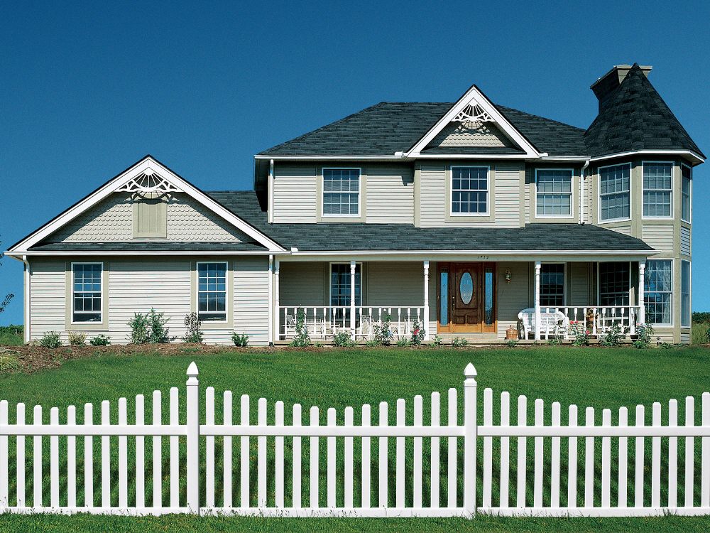 Created with Raphaël 2.1.4