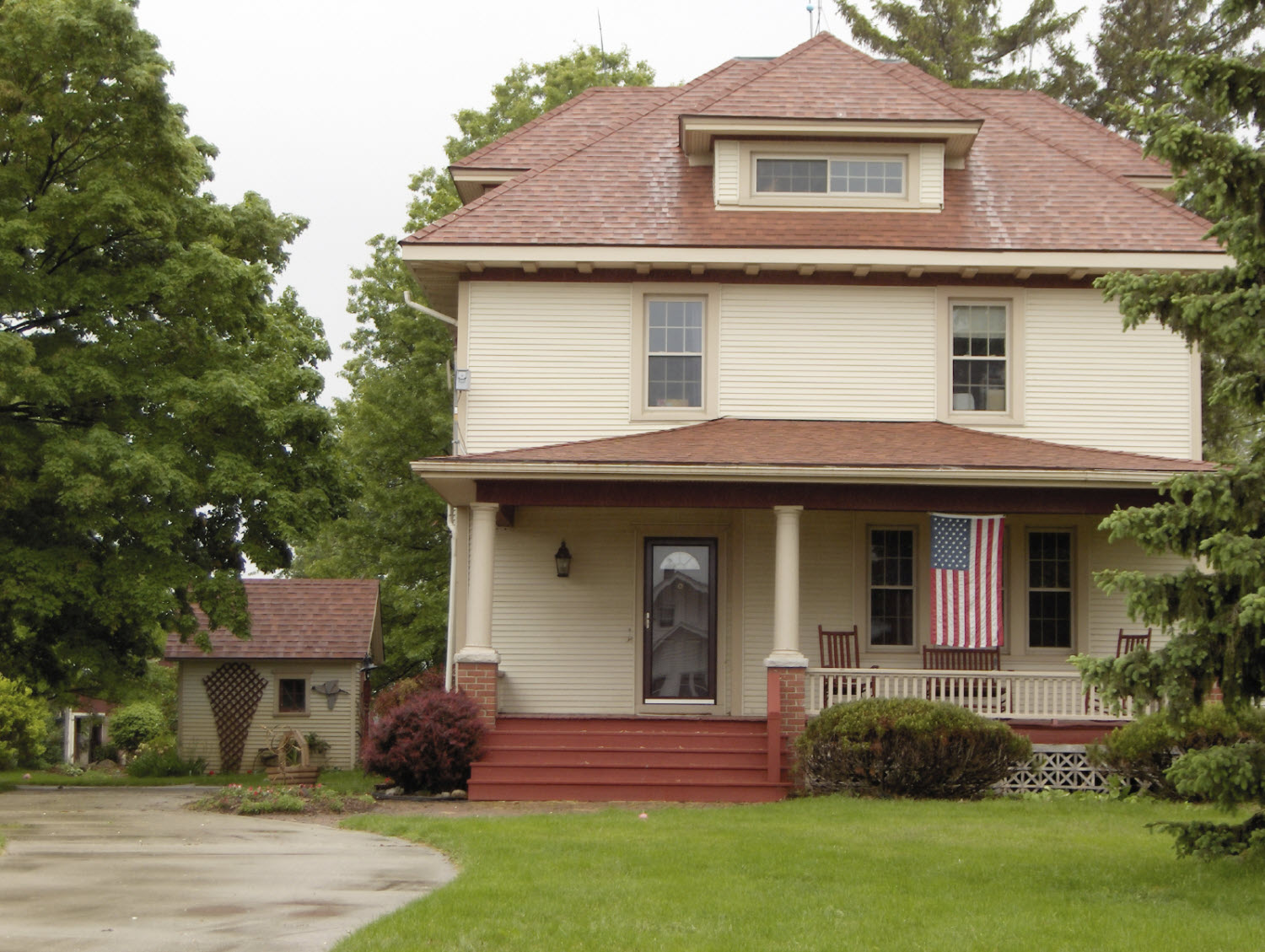 Created with Raphaël 2.1.4