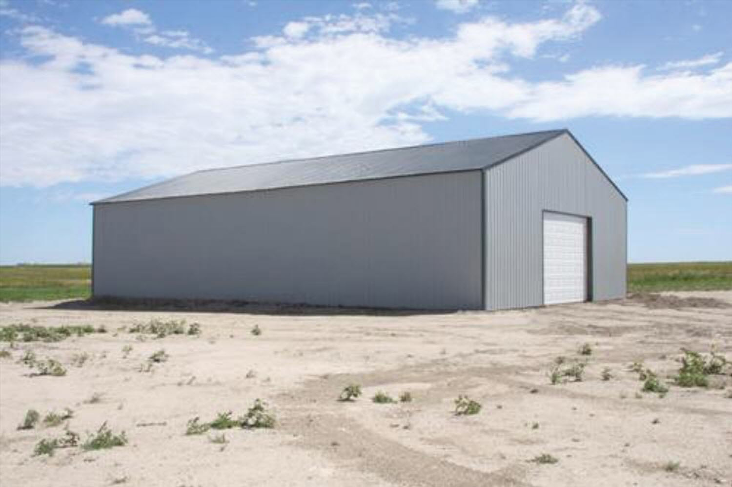 Created with Raphaël 2.1.4