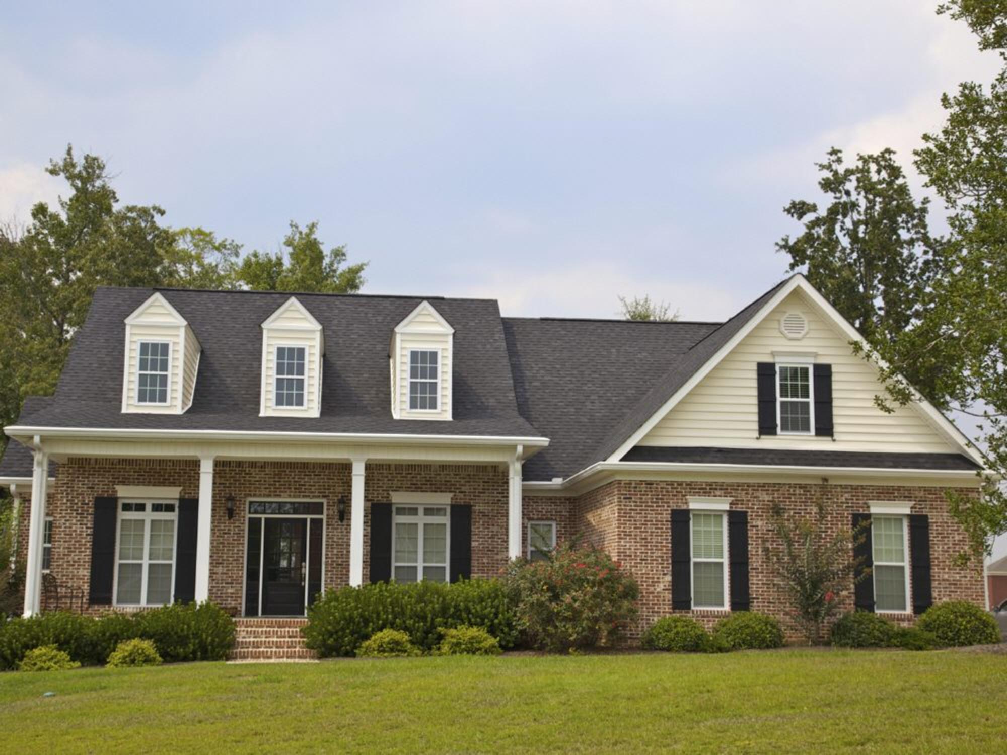 Created with Raphaël 2.1.4