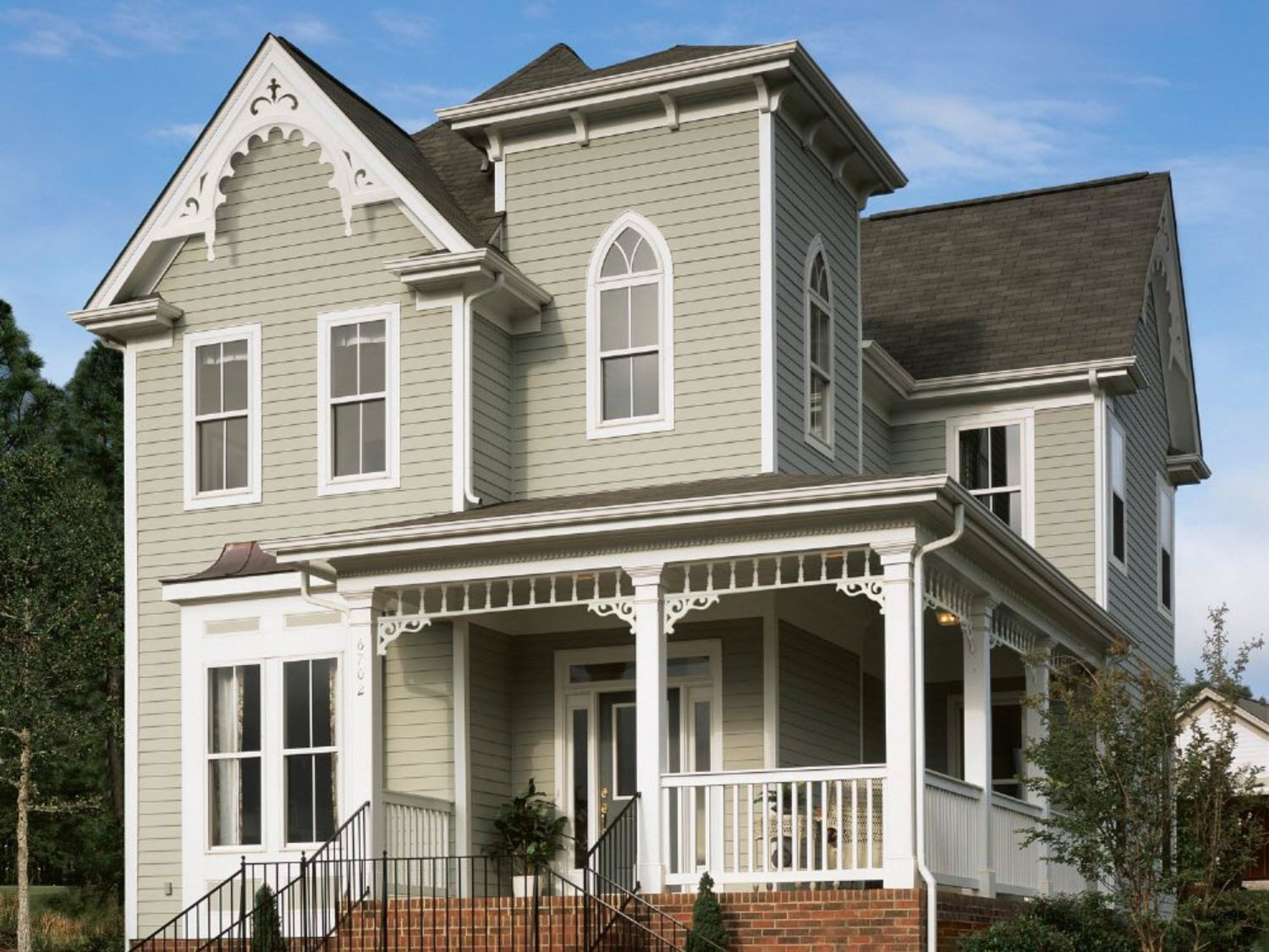 Created with Raphaël 2.1.4