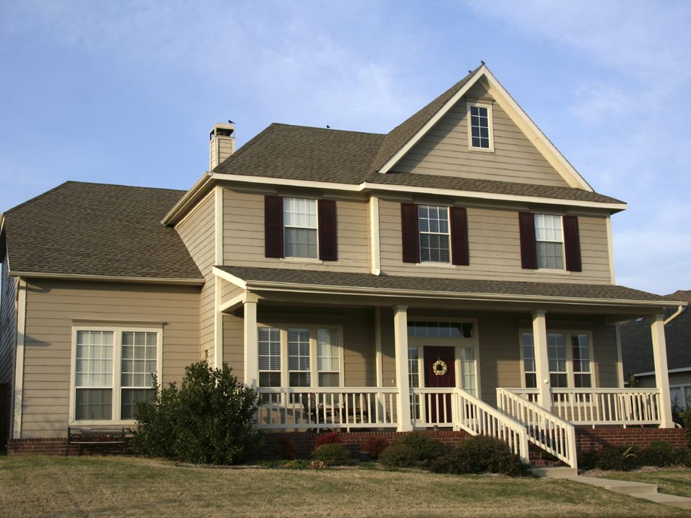 Created with Raphaël 2.1.4